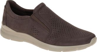 Ecco Schuh