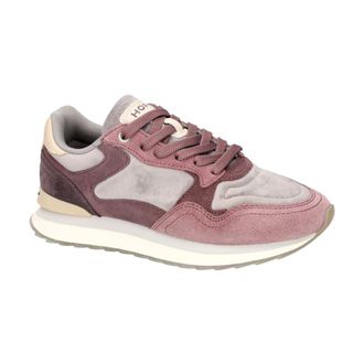 Hoff Damen, Schuhe, Mehrfarbig, 37 EUGr&ouml;&szlig;e