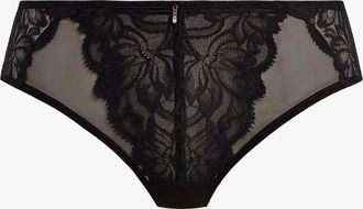 Wacoal Slip Abellia en dentelle