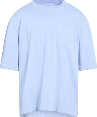 Circolo 1901 TOPS - T-shirts auf YOOX.COM