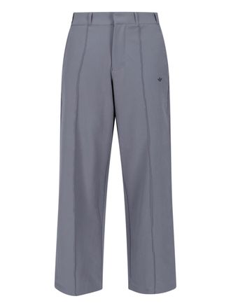adidas X Song For The Mute Sweatpants Track Pants