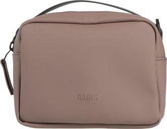Rains TASCHEN - Handtaschen auf YOOX.COM