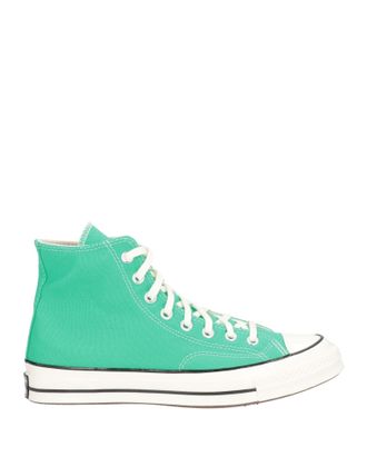 Converse SCHUHE - Sneakers auf YOOX.COM