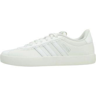 adidas Damen, Sport, Wei&szlig;, 40 EUGr&ouml;&szlig;e