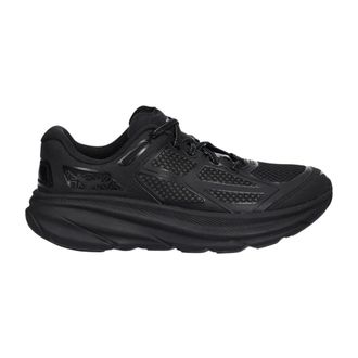 Hoka One One Homme, Sport, Noir, Taille: 39 1/3 EU Baskets
