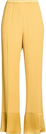 Forte_Forte HOSEN & R&Ouml;CKE - Hosen auf YOOX.COM
