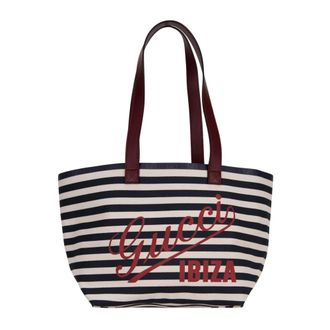 Gucci Damen, Taschen, Schwarzk, ONE SIZEGr&ouml;&szlig;e