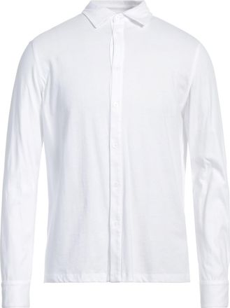Majestic Filatures TOPS - Hemden auf YOOX.COM