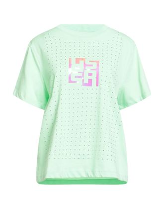 Sonia Rykiel TOPS - T-shirts auf YOOX.COM