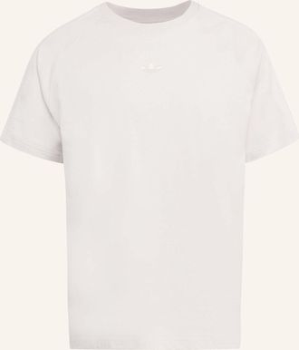 adidas Originals Adidas Originals T-Shirt Premium Essentials weiss
