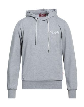 Carlsberg TOPS - Sweatshirts auf YOOX.COM