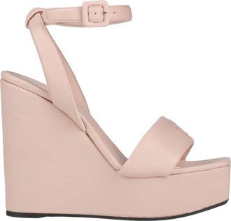 Giuseppe Zanotti SCHUHE - Sandalen auf YOOX.COM