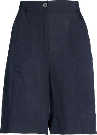 Marella HOSEN & R&Ouml;CKE - Shorts & Bermudashorts auf YOOX.COM