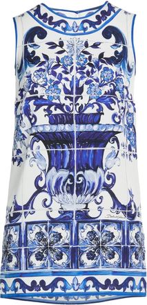 Dolce & Gabbana TOPS - Tops auf YOOX.COM