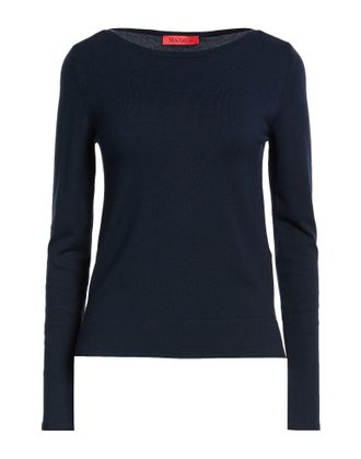 Max & Co. STRICKWAREN - Pullover auf YOOX.COM