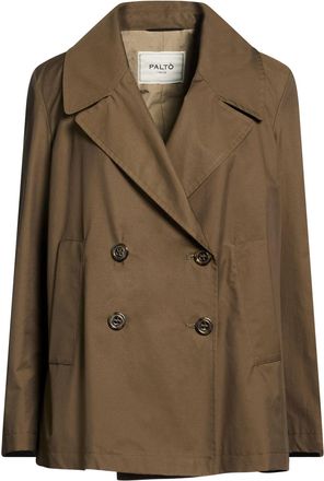 Palt&ograve; VITTORIA STAR