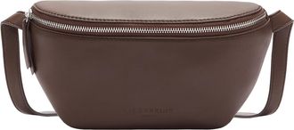 Liebeskind Gürteltasche Tavia