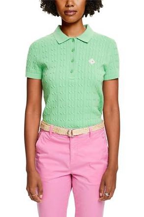 Esprit 014EE1B328, Rose, 36W x 28L