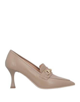 Nero Giardini SCHUHE - Mokassins auf YOOX.COM