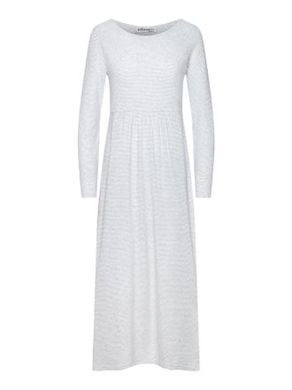 Yellamaris Nachthemd Queen Maxi