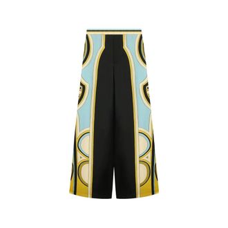 La DoubleJ Femme, Pantalons, Noir, Taille: 38 FR Club Pants Sanctuary Plac&eacute;e