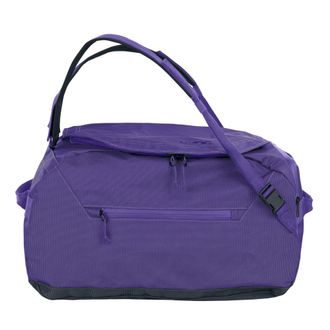 Evoc Reisetasche