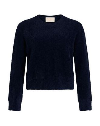 Kaos MAILLE - Pullover sur YOOX.COM