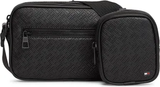 Tommy Hilfiger Umh&auml;ngetasche