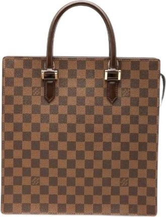 Louis Vuitton Damen, Pre-Owned, Braun, ONE SIZEGr&ouml;&szlig;e