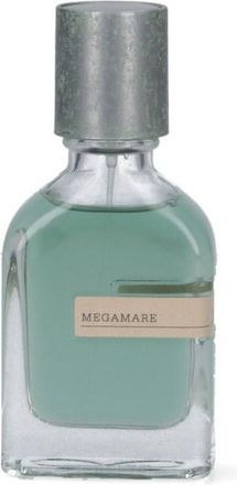 Orto Parisi Megamare Perfume