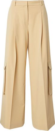 HUGO BOSS Hose Herota