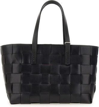 Dragon Diffusion Japan Tote - - Bags - Damen - Schwarzk - ONE SIZE