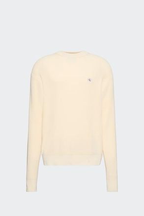 Calvin Klein Pull - Taille XS