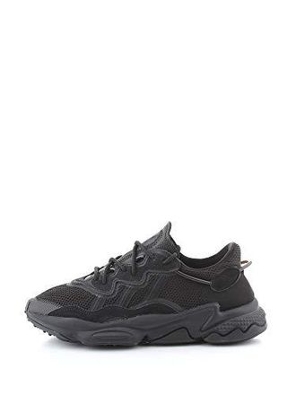 adidas Originals Homme Originals sneakers, Noir, 42 2/3 EU