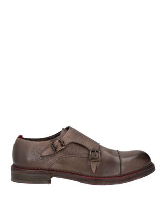 J.P. David SCHUHE - Mokassins auf YOOX.COM