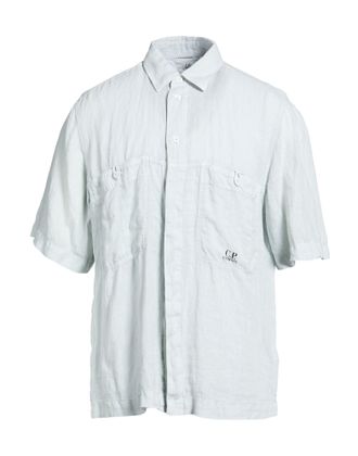 C.P. Company TOPS - Hemden auf YOOX.COM