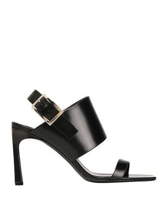 Roger Vivier CHAUSSURES - Sandales sur YOOX.COM
