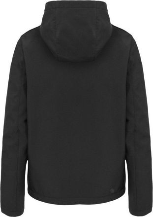 Colmar Softshelljacke 1130 Herren &Uuml;bergangsjacke, Windbreaker, Outdoor, Funktionsjacke, Wanderjacke