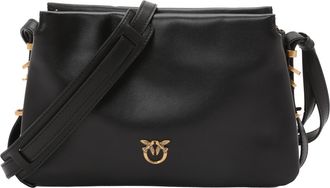 Pinko Umhängetasche Triplet