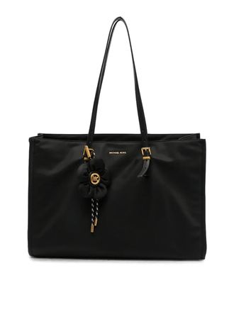 Michael Kors Sac Cabas - Noir