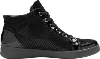 Ara Damen, Schuhe, Schwarzk, 40 EUGr&ouml;&szlig;e