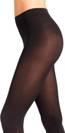 Dor&eacute; Dor&eacute; Collant 60 deniers