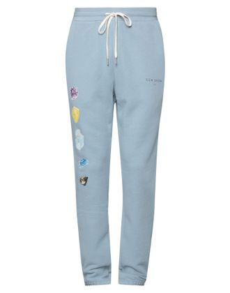 John Elliott + Co HOSEN & R&Ouml;CKE - Hosen auf YOOX.COM