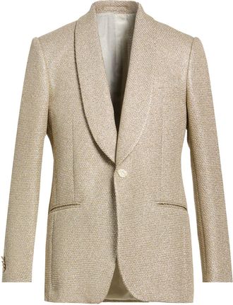 Lardini ANZ&Uuml;GE und CO-ORDS - Blazers auf YOOX.COM