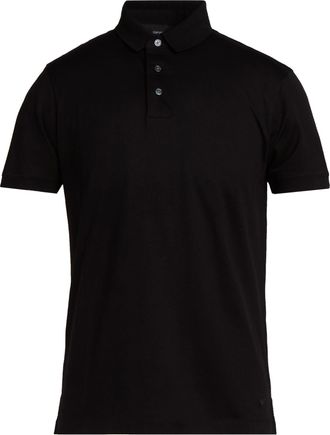 Emporio Armani TOPS - Poloshirts auf YOOX.COM