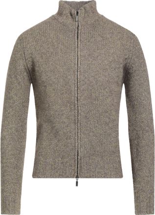 FILIPPO DE LAURENTIIS STRICKWAREN - Strickjacken auf YOOX.COM