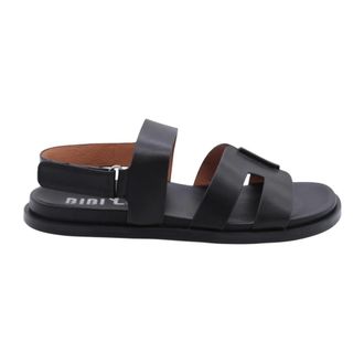 Bibi Lou Damen, Schuhe, Schwarzk, 40 EUGr&ouml;&szlig;e