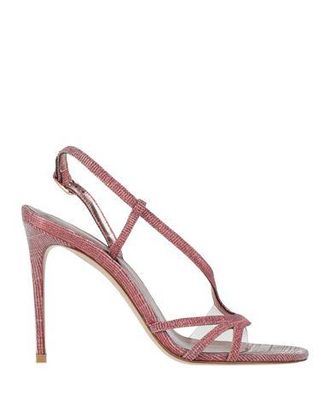 Le Silla CHAUSSURES - Sandales sur YOOX.COM