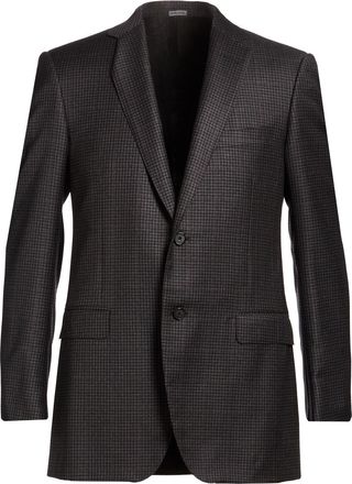Lanvin ANZ&Uuml;GE und CO-ORDS - Blazers auf YOOX.COM