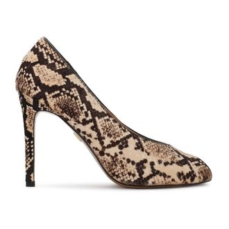 Kazar Femme, Chaussures, Beige, Taille: 36 EU Escarpins Maeve